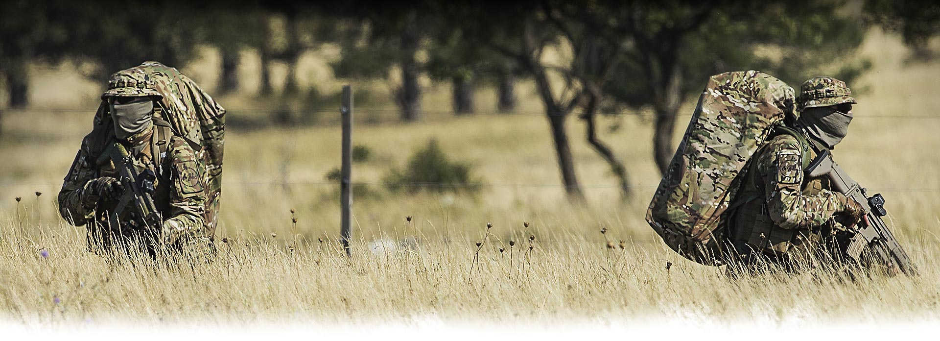 Browse Caps and Boonies in Multicam | UF PRO