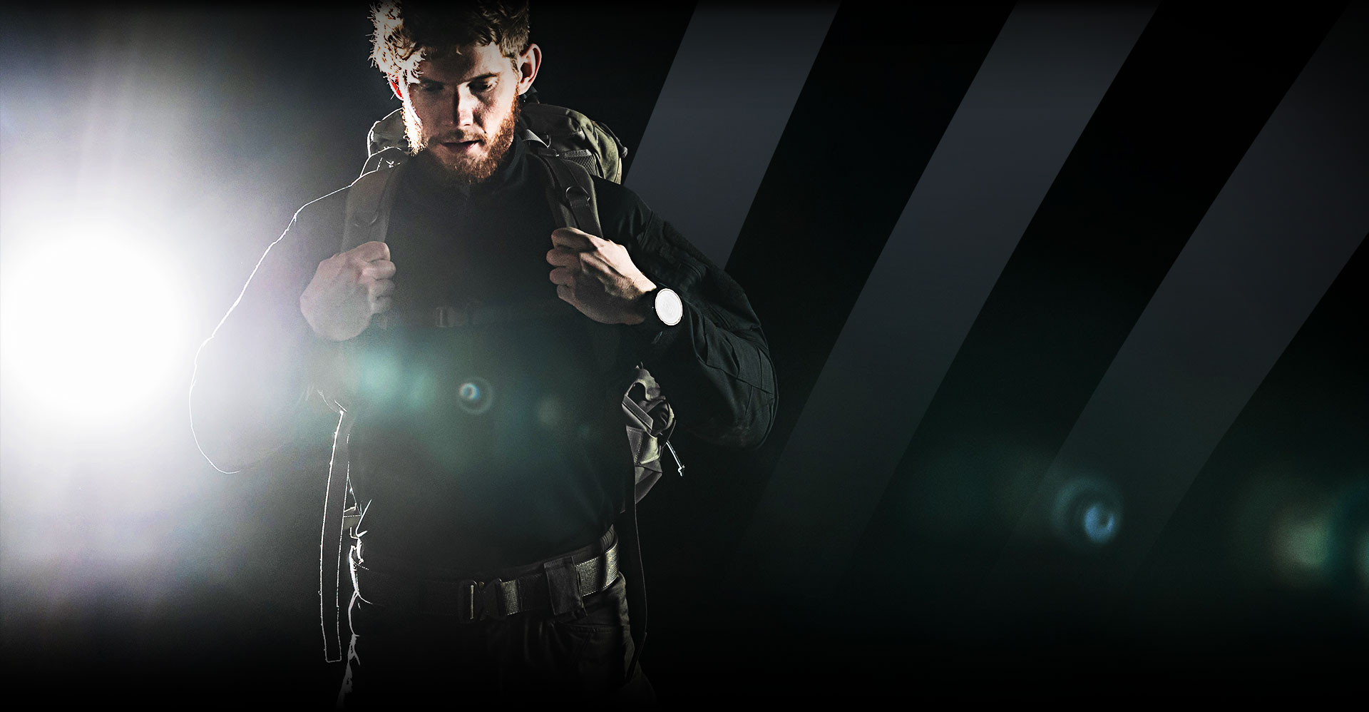 How to prep for SF selection | UF PRO video series