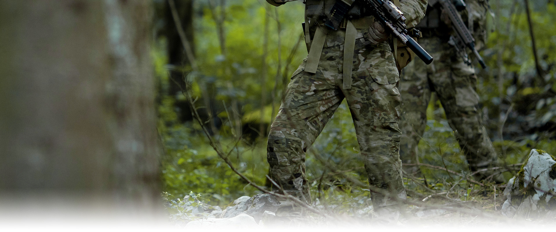 Industry leading tactical gear in A-TACS U|CON pattern | UF PRO