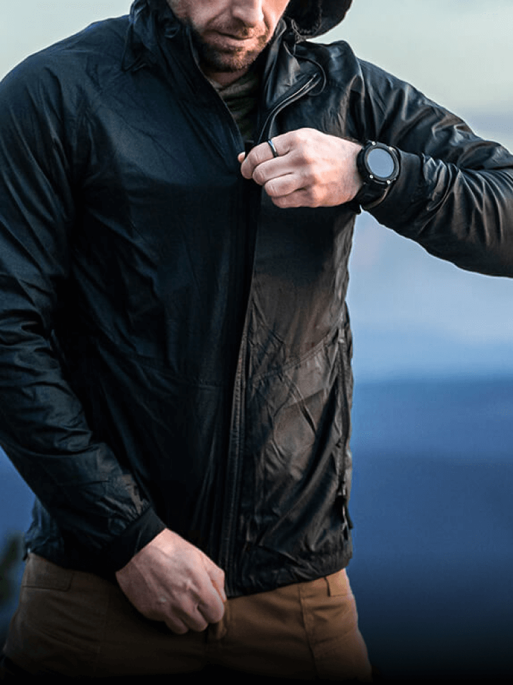 UF PRO | Tactical Gear for Professionals